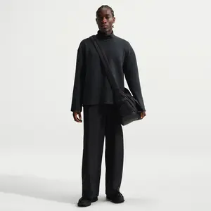 Nike 24.7 Perfectstretch Dri-fit Uv Trousers