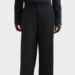 Nike 24.7 Perfectstretch Dri-fit Uv Trousers