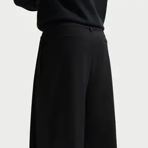 Nike 24.7 Perfectstretch Dri-fit Uv Trousers