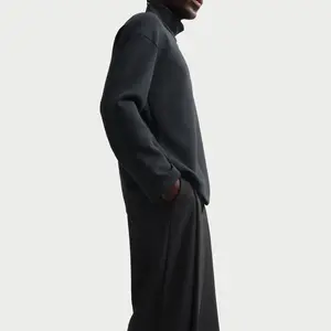 Nike 24.7 Perfectstretch Dri-fit Uv Trousers