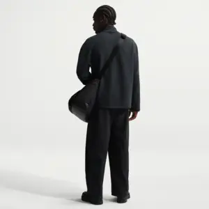 Nike 24.7 Perfectstretch Dri-fit Uv Trousers