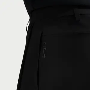 Nike 24.7 Perfectstretch Dri-fit Uv Trousers