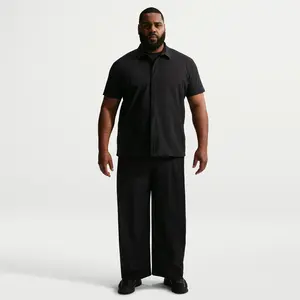 Nike 24.7 Perfectstretch Dri-fit Uv Trousers