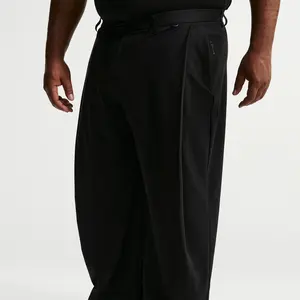 Nike 24.7 Perfectstretch Dri-fit Uv Trousers