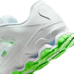 Nike Reax Tr Training Shoes