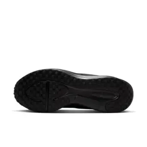 Nike Revolution Road Running Shoes