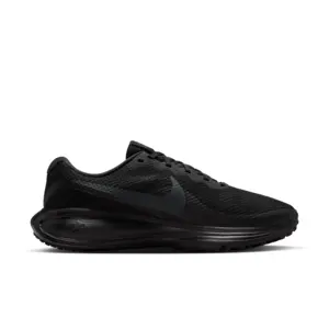 Nike Revolution Road Running Shoes