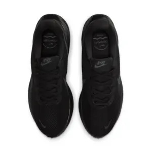 Nike Revolution Road Running Shoes
