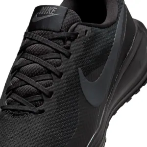 Nike Revolution Road Running Shoes