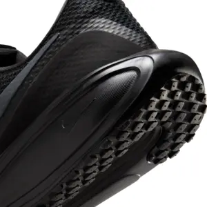 Nike Revolution Road Running Shoes