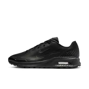 Air Max Black