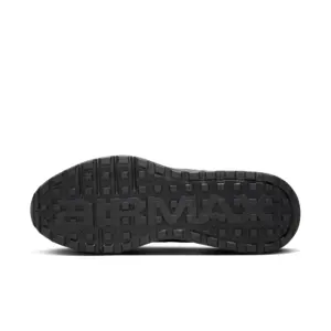 Nike Air Max Bia Shoes - Black