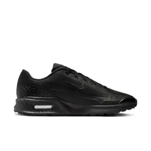 Nike Air Max Bia Shoes - Black