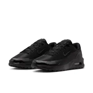 Nike Air Max Bia Shoes - Black