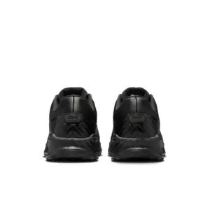 Nike Air Max Bia Shoes - Black