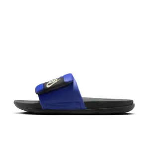 Nike Offcourt Adjust Slides