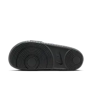 Nike Offcourt Adjust Slides
