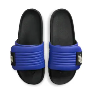 Nike Offcourt Adjust Slides