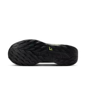 Nike Pegasus Trail Gore-tex Waterproof Trail Running Shoes