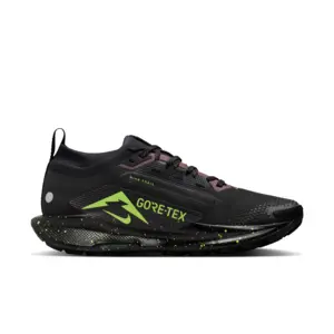 Nike Pegasus Trail Gore-tex Waterproof Trail Running Shoes