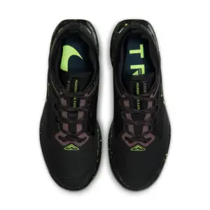 Nike Pegasus Trail Gore-tex Waterproof Trail Running Shoes
