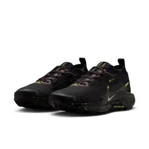 Nike Pegasus Trail Gore-tex Waterproof Trail Running Shoes