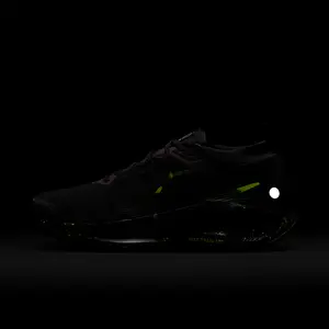 Nike Pegasus Trail Gore-tex Waterproof Trail Running Shoes