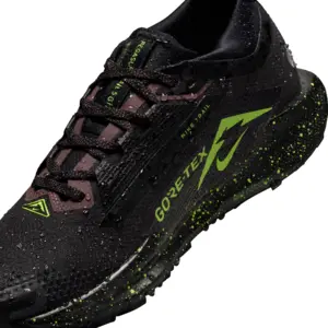 Nike Pegasus Trail Gore-tex Waterproof Trail Running Shoes