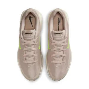 Nike Air Max Shoes