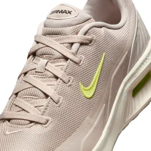 Nike Air Max Shoes