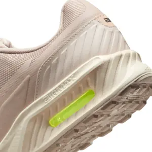 Nike Air Max Shoes