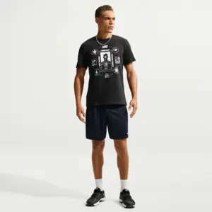 Nike T-shirt