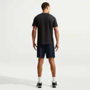 Nike T-shirt