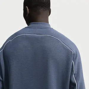 Nike Par Therma-fit 1/2-zip Golf Top