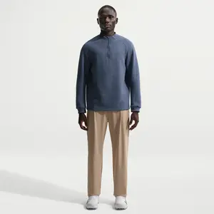 Nike Par Therma-fit 1/2-zip Golf Top