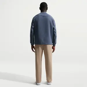 Nike Par Therma-fit 1/2-zip Golf Top
