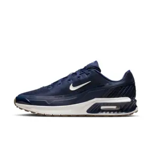 Nike Air Max Shoes - Blue