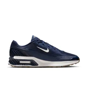 Nike Air Max Shoes