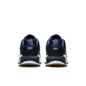 Nike Air Max Shoes