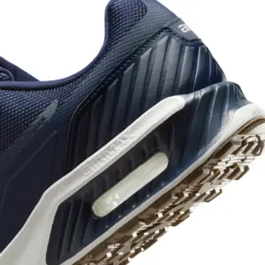 Nike Air Max Shoes