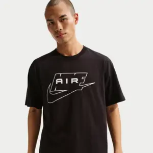 Nike Sportswear T-shirt
