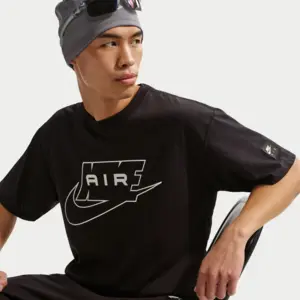Nike Sportswear T-shirt