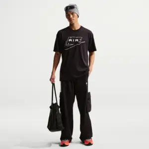 Nike Sportswear T-shirt