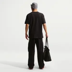 Nike Sportswear T-shirt