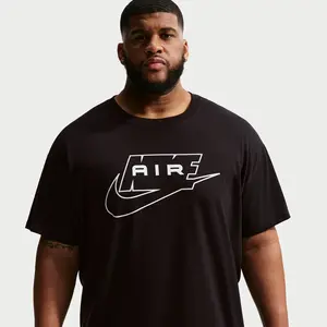 Nike Sportswear T-shirt