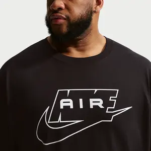 Nike Sportswear T-shirt
