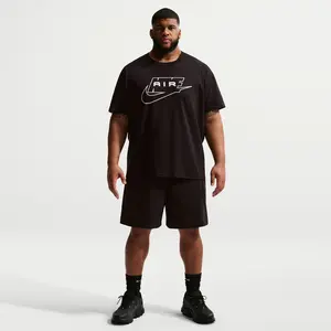 Nike Sportswear T-shirt