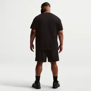 Nike Sportswear T-shirt