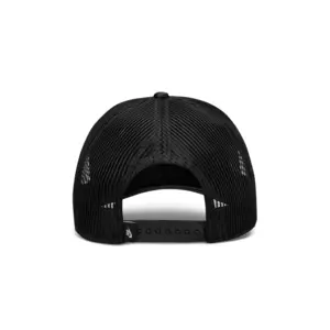 Nike Rise Structured Premium Trucker Cap