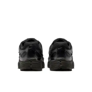 Nike P-6000 Sneakers - Black